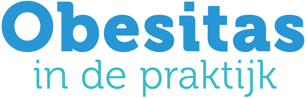 Obesitas in de praktijk | Informatie voor huisarts en POH